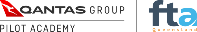 Qantas Applications | Qantas Group Pilot Academy - FTA