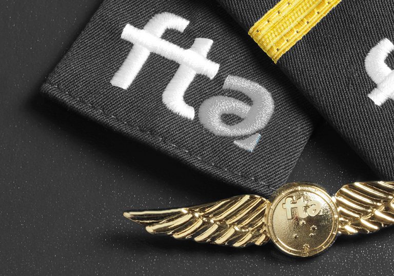 Fixed Wing Flight Training | Multi Crew Cooperation Course | Casa Pilot ...