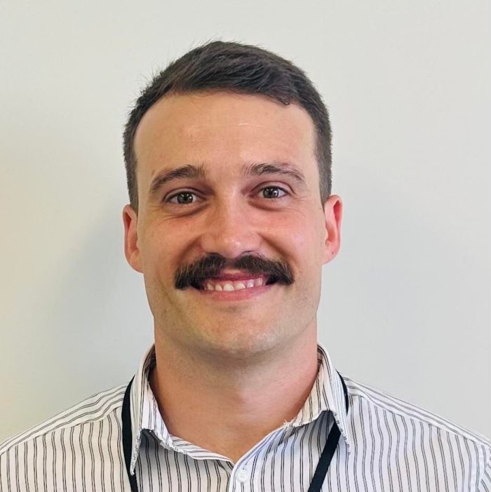 FTA | Senior Management Team | Meet Our Experts